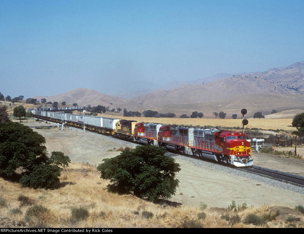 ATSF 162 (2)